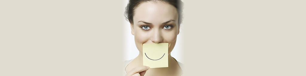 Feeling Self Conscious Cherwell Heights Dental Care feeling-self-conscious-cherwell-heights-dental-care